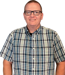 Our Expert Team - Spectrum Environmental Solutions