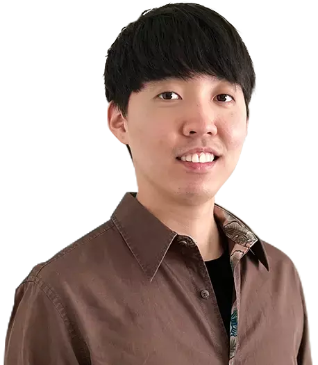 Our Expert Team - Spectrum Environmental Solutions