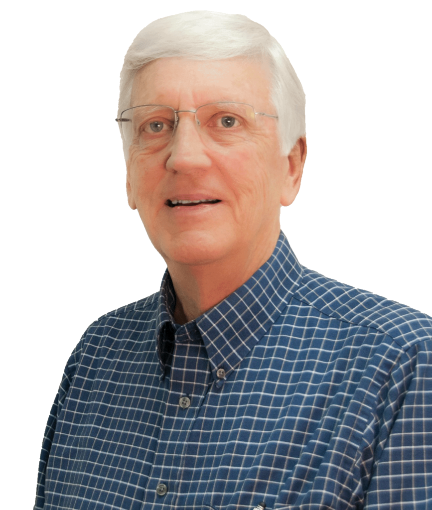 Our Expert Team - Spectrum Environmental Solutions